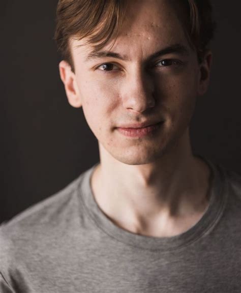 Picture Of Hayden Byerly In General Pictures Hayden Byerly 1663528715