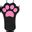 Cat Paw Cursor Custom Cursor