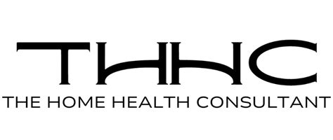 What Is Qapi In Home Health And Hospice Definition Examples And How To Implement It