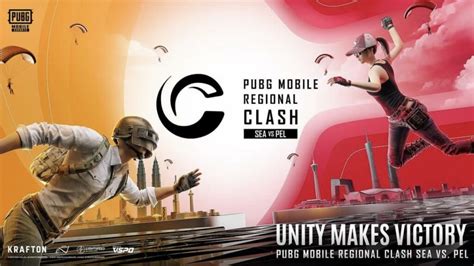 Bigetron Red Villains Juara Pmrc Putus Puasa Gelar One Esports