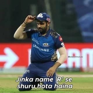 Pav Bhaji Ka Kya Bhav Paaji Meme