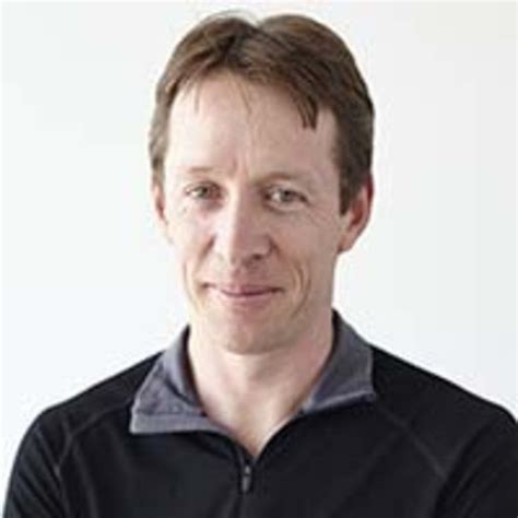 Trevor ALLEN Research Fellow PhD Med BSc Hons Monash University Australia