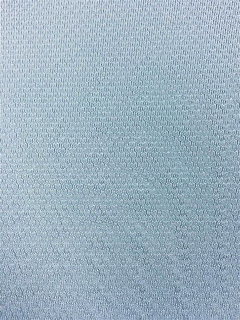 Polyesterspandex Knit Jacquard Fabric