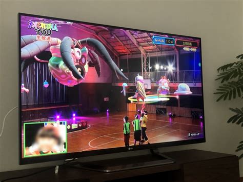 ハニカムラボ、nhk Eテレの番組「天才てれびくんyou」特別生放送にてhololensを駆使したmr技術を用いて今までにない3d映像表現を