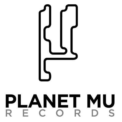 Label Spotlight Planet Mu Micro Genre Music