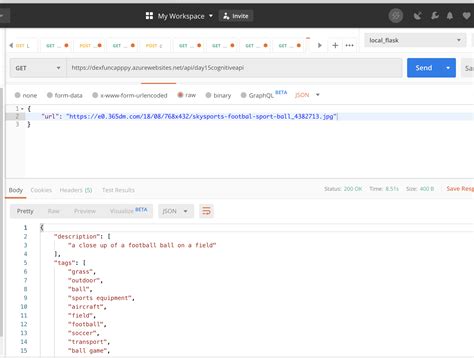 Challenge Submission Challenge 15 · Issue 324 · Microsoft25 Days Of