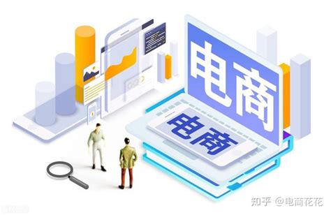 抖音小店无货源真的还能做吗？谈谈我的真实感受 ，解开你的疑惑 知乎