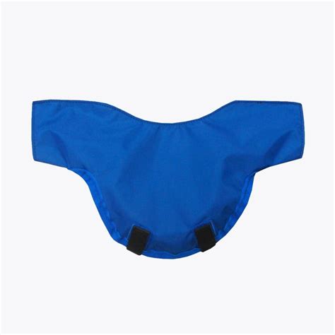 Magnetic Revolution Thyroid Collar Mtc By Infab