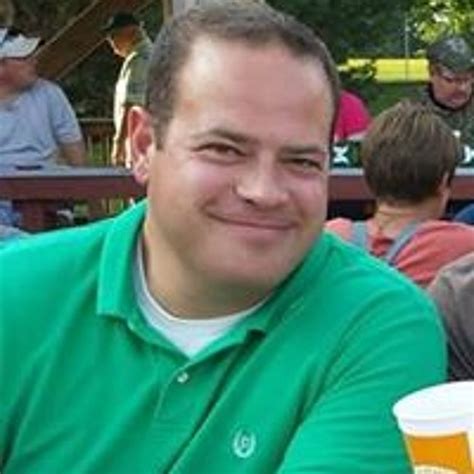 Stream Marc Lovicott Music Listen To Songs Albums Playlists For Free On Soundcloud