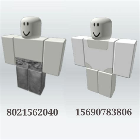 Descubra 310 Ideias De Corpo Roblox E Roupas De Personagens Roblox Fotos De Personagens