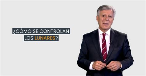 Verano Y Exposición Al Sol ¿cómo Controlar Los Lunares Infobae