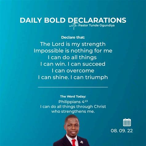 Tunde Ogundiya Posted On Linkedin