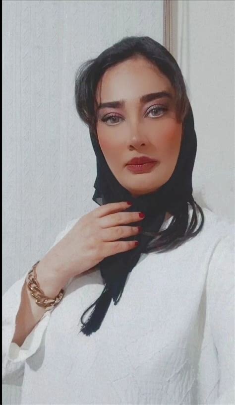 Dr Forough Ramezani On Linkedin یادداشت های یک روانشناس فروغ رمضانی روانشناس روان درمانگر…