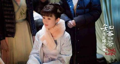 馮紹峰坦言，拍攝《知否》就是和趙麗穎體驗婚姻生活，公然發糖！ 每日頭條