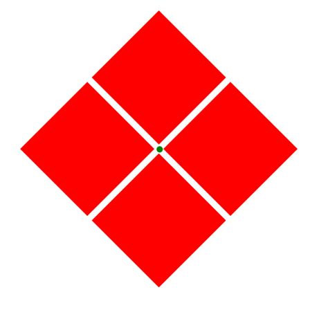 GitHub ChaimaaHaska Tp Svg