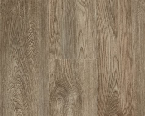 LVT PURE Berry Alloc Click 55 Classic Oak Brown Grosime 5 Mm