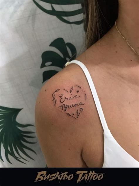 Pin Em Tatuagem