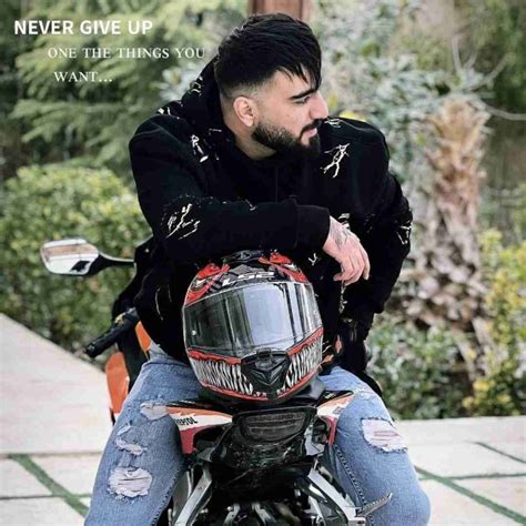 دانلود آهنگ اگه ببازم دل بهت اگه تو دور شی کیفیت 320 با متن آهنگ ایرانی آهنگ ایرانی