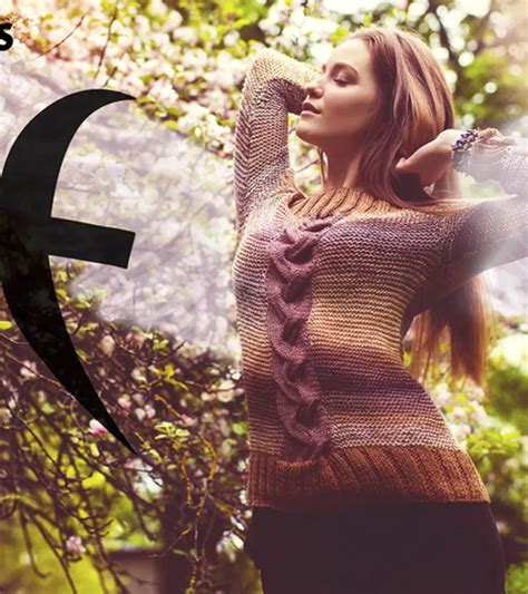 22 Interesting Pisces Woman Traits And Characteristics