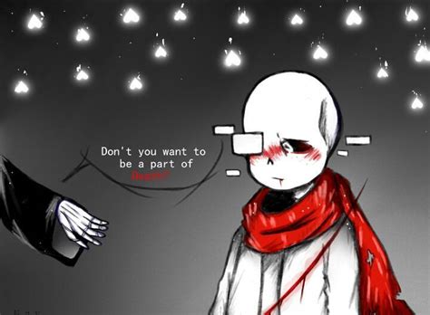 Where Stories Live Fontcest Fontcest 18 Undertale Comics