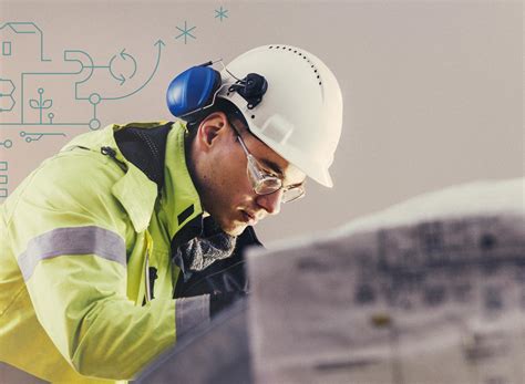 A Leading Nordic Technical Installation Company Assemblin Assemblin