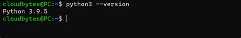 Run Selenium And Chrome On Wsl2 Using Python And Selenium Webdriver