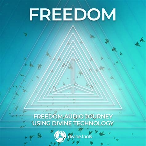 Divine Codes Divine Tools