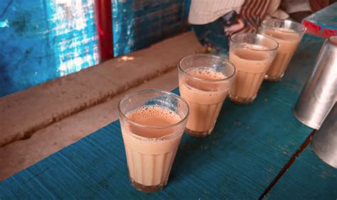 Sagni Ghat Places To Visit In Bhilai 2021