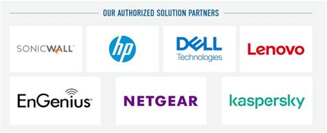 Rotimi Abdul Basit On Linkedin Osint Cygamedev