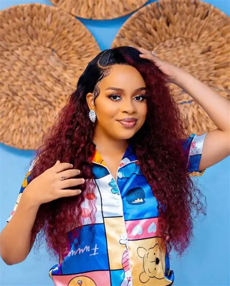 Nyimbo Mpya Za Nandy Songs Mp3 Download