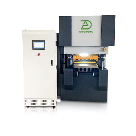 Automatic Leveling Machine Roller Flattening Machine Metal Straightening Machine Metal