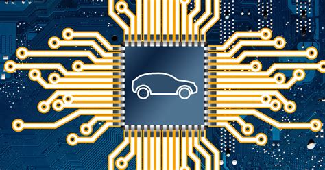 Tesla Introduces D1 Dojo Chip To Train Ai Models Infoq