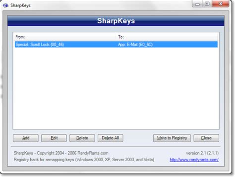 Typing The Backtick Key On Non Us Keyboards Spaghettidba