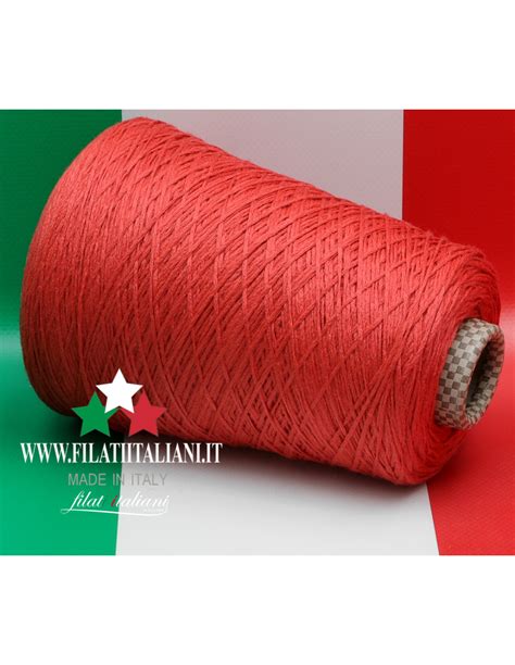 M4283N M4283N MISTO CASHMERE LOUVRE CATENELLA 10 99 100g