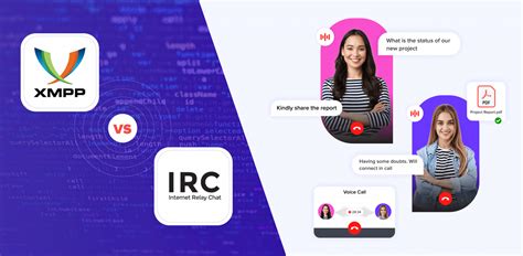 10 Best Video Conferencing Software Platforms For 2025