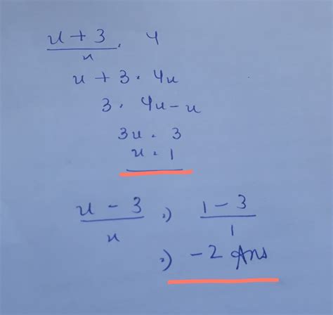 If X X Is Equal To Then Find The Value Of X X Brainly In