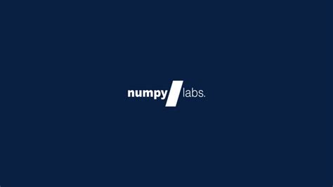 Numpy Labs Llc On Linkedin Numpylabs Hiring Aws Cloud