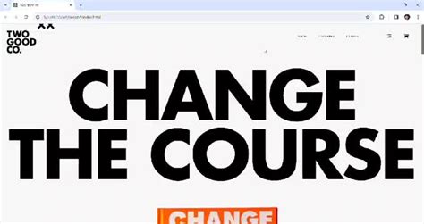 My Latest Project Using Html Css And Javascript Aman Rathore Posted