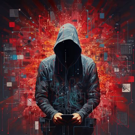 chat based microlearning for security awareness training