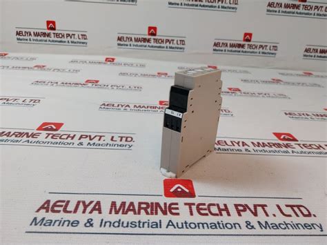 Omron H Dk F Timer Aeliya Marine