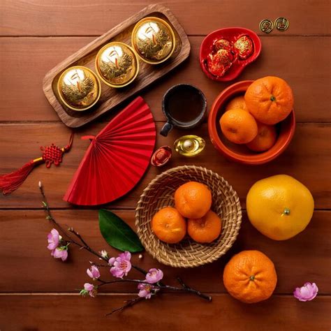 Festival Yipeng Images Free Download On Freepik