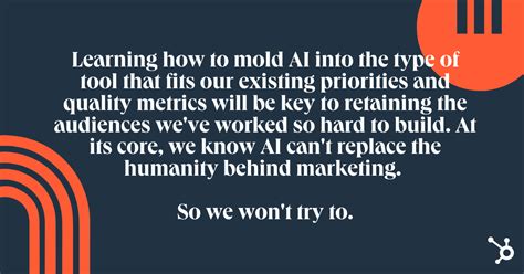 How The Hubspot Blog Team Uses Ai
