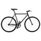 Vilano Fixed Gear Bike Fixie Single Speed Road Bike Bed Bath Beyond