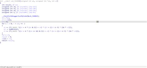 Dasctf X Gfctf 2024 Y0ungs Blog