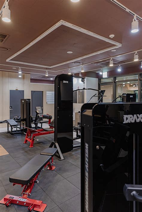 소형 Pt샵인테리어 피티샵 창업을 준비한다면 확인하세요