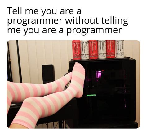 not my legs r linuxmemes
