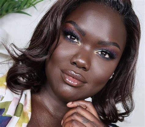 Nyma Tang Wiki And Bio Net Worth Age And Other Information