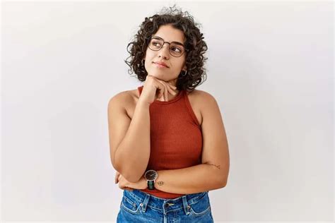 Do Mexicans Have Curly Hair Is Curly Hair Common In Mexico