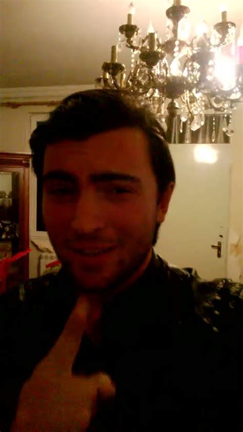 დაბადების დღეს გილოცავ ხატია Youtube