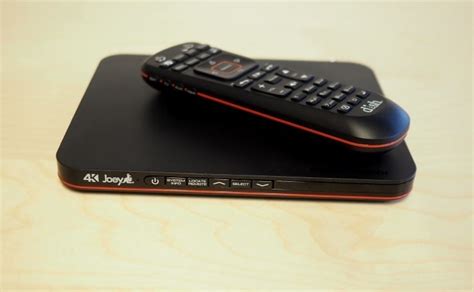 Dish Joey Not Connecting To Wifi Money Blogged Photogallery